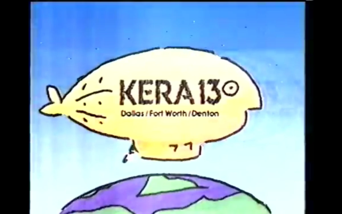 List of PTV Park Station Idents | PBS Kids Wiki | Fandom