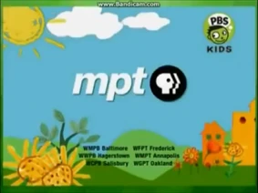 List of PBS Kids Preschool Block Station Idents (2006-2013) | PBS Kids ...