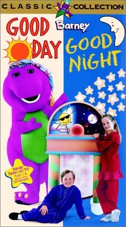 1997 | PBS Kids Wiki | Fandom