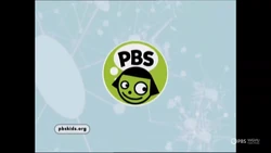 Pbs Kids Ids 1999 Soundeffects Wiki Fandom