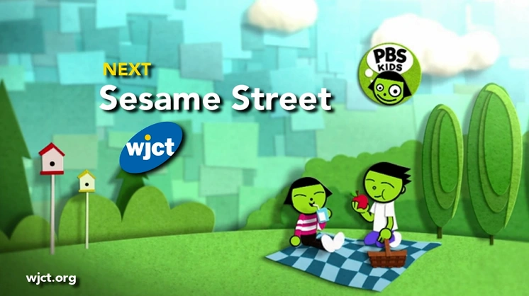 Category:PBS Stations | PBS Kids Wiki | Fandom