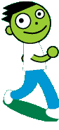 Dash/Gallery | PBS Kids Wiki | Fandom
