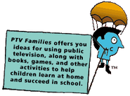 P-Pals | PBS Kids Wiki | Fandom