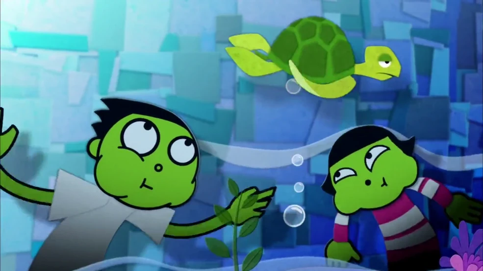 List Of Pbs Kids System Cues 19992008 Pbs Kids Wiki