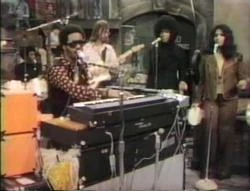 2000 | PBS Kids Wiki | Fandom