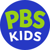 PBS Kids (block) | PBS Kids Wiki | Fandom