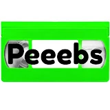 Peeebs | PBS Kids Wiki | Fandom