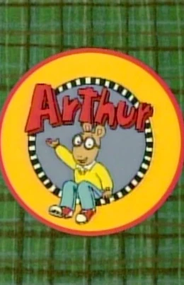 List of PTV Park/PBS Kids Shows (1990s) | PBS Kids Wiki | Fandom