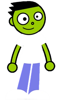 Image Pbs Kids Dashpng Logopedia Fandom Powered By PBS Kids Logo