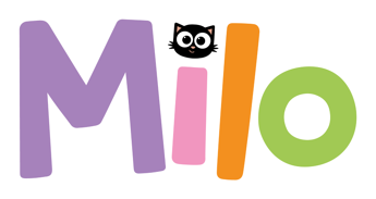 Milo | PBS Kids Wiki | Fandom
