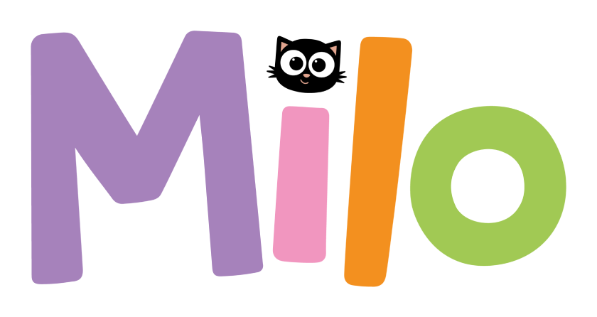 Milo | PBS Kids Wiki | Fandom