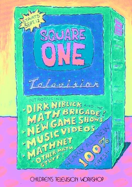 List of PTV Park/PBS Kids Shows (1990s) | PBS Kids Wiki | Fandom