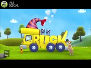 WordWorld | PBS Kids Wiki | Fandom