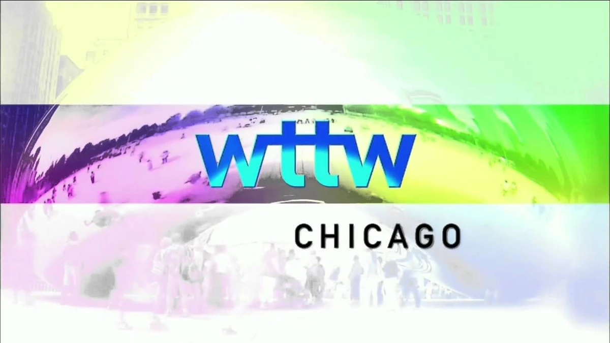 WTTW | PBS Kids Wiki | Fandom
