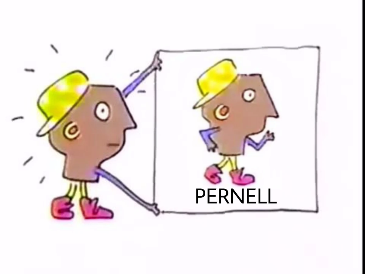 P-Pals | PBS Kids Wiki | Fandom