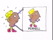 P-Pals | PBS Kids Wiki | Fandom