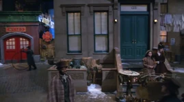 Sesame Street (location) | PBS Kids Wiki | Fandom