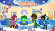 Skillsville | PBS Kids Wiki | Fandom