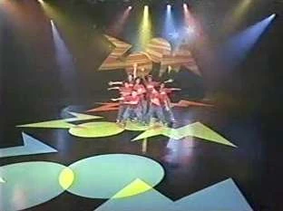 ZOOM (1999 TV series) | PBS Kids Wiki | Fandom