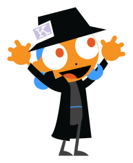 Kart Kingdom | PBS Kids Wiki | Fandom