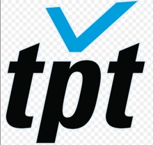 Twin Cities Public Television | PBS Kids Wiki | Fandom