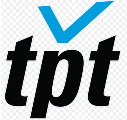 Twin Cities Public Television | PBS Kids Wiki | Fandom