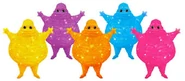 Boohbah | PBS Kids Wiki | Fandom