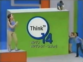 List of PBS Kids GO! Station Idents (2004-2013) | PBS Kids Wiki | Fandom