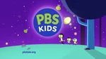 List of PBS Kids System Cues (2022-) | PBS Kids Wiki | Fandom