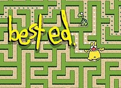 Best Ed | PBS Kids Wiki | Fandom