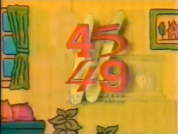 List of PTV Park/PBS Kids Spots (1998-1999) | PBS Kids Wiki | Fandom