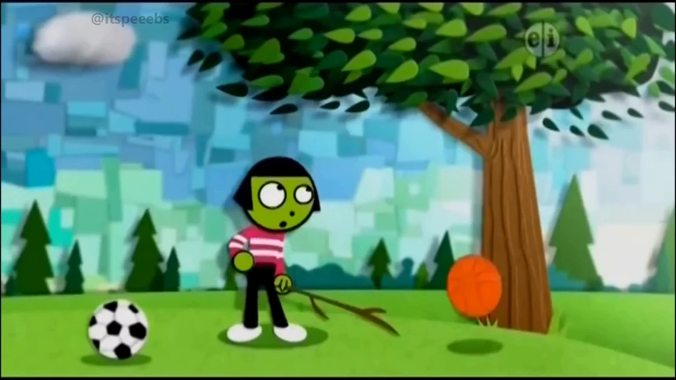 Cartoon Network And Pbs Kids System Cue Sports 20042019