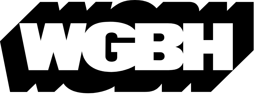 WGBH | PBS Kids Wiki | Fandom