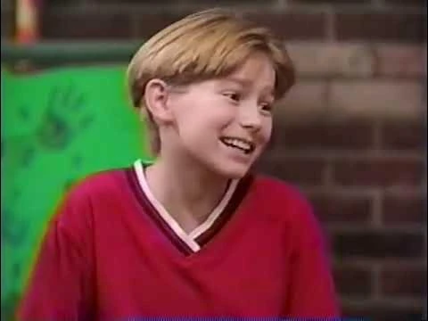 Chip | PBS Kids Wiki | Fandom