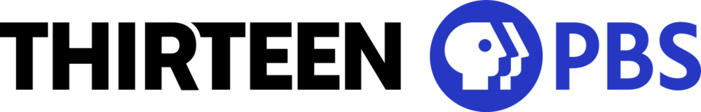 WNET | PBS Kids Wiki | Fandom