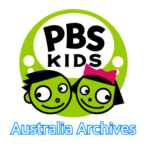 2010s | PBS Kids Australia Archives Wiki | Fandom