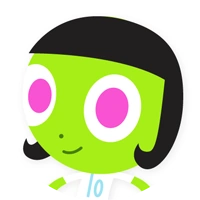 Dot (2013 mascot) | PBS Kids Wiki | Fandom