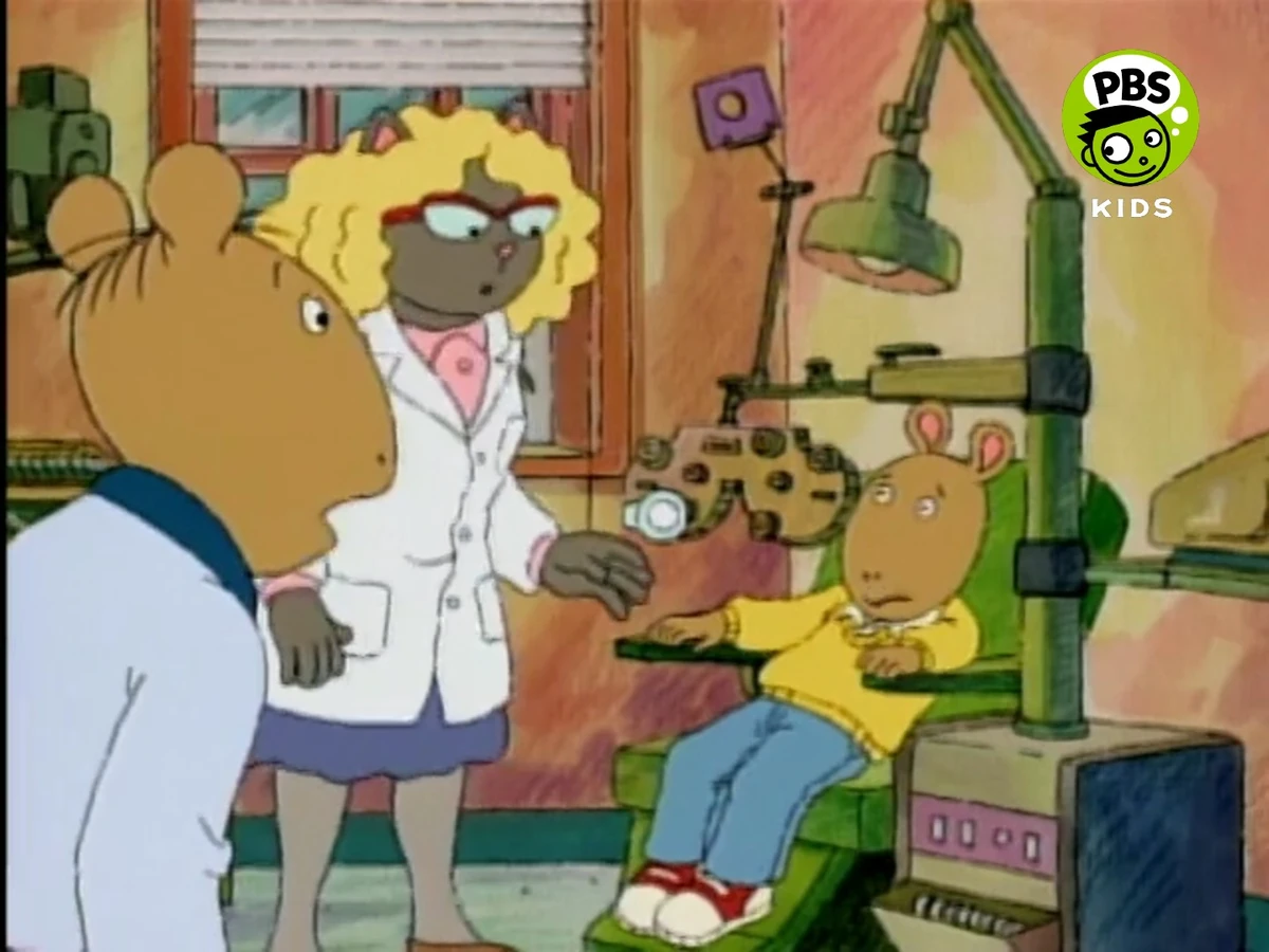 PBS Kids Europe Screenbugs | PBS Kids Europe Archives Wiki | Fandom