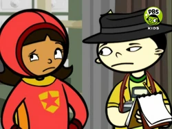 6 October 2007 Pbs Kids Europe Archives Wiki Fandom