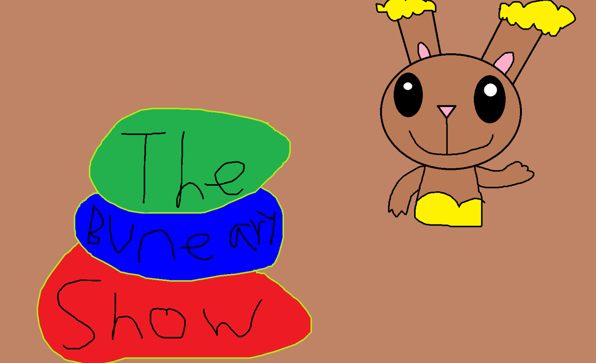 Category:Fanon Shows | Pbs kids fanon Wiki | Fandom