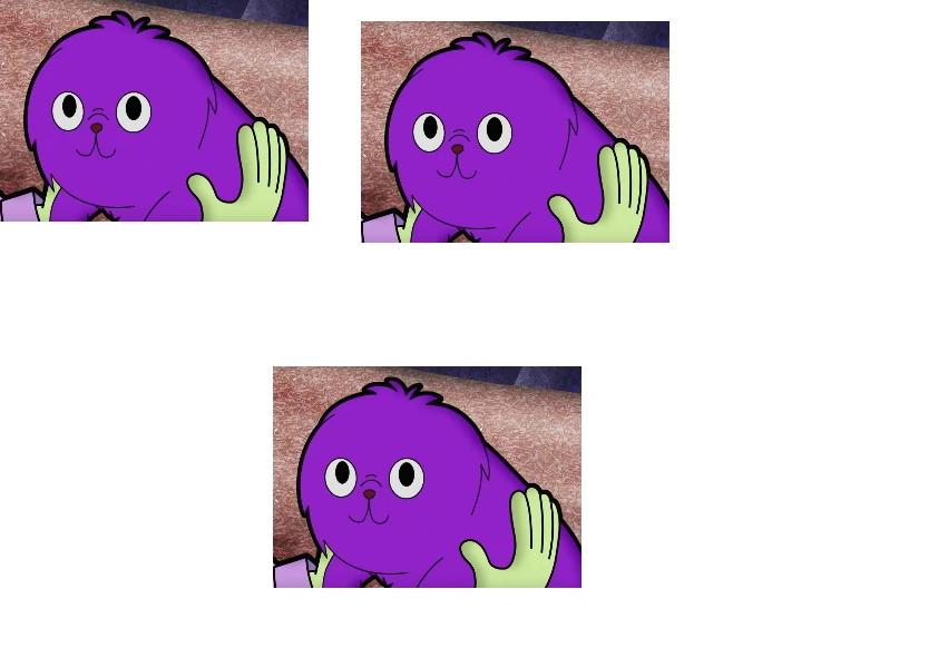 Cyberchase green mean family pet | Pbs kids fanon Wiki | Fandom