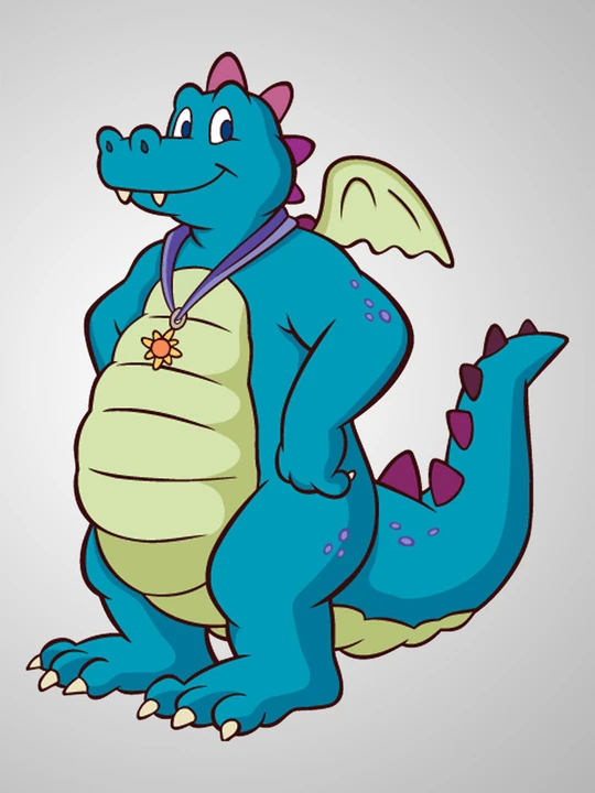 Ord | PBS Kids GO! Wiki | Fandom