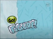 Go! Figure | PBS Kids GO! Wiki | Fandom