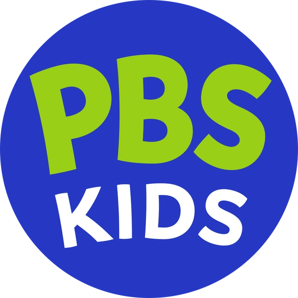 PBS Kids UK | PBS Kids GO! Wiki | Fandom