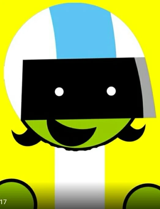 Dee (fixed) | PBS KIDS Jokes Wiki | Fandom