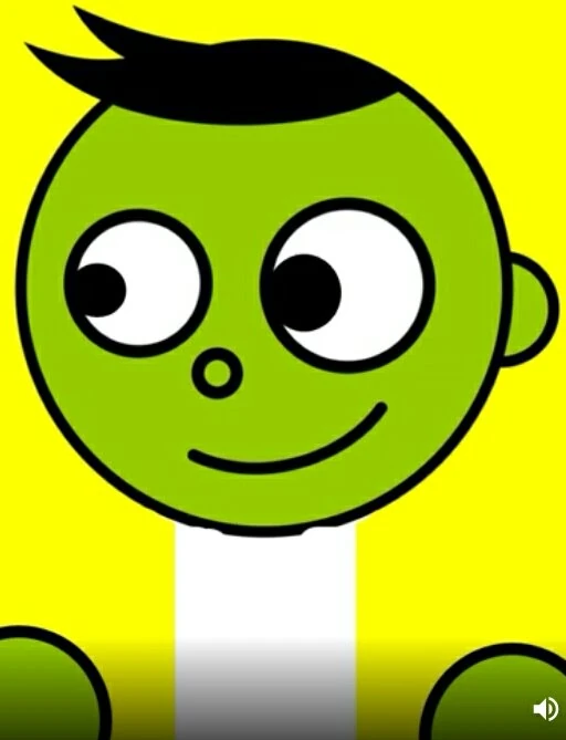 Del (fixed) | PBS KIDS Jokes Wiki | Fandom