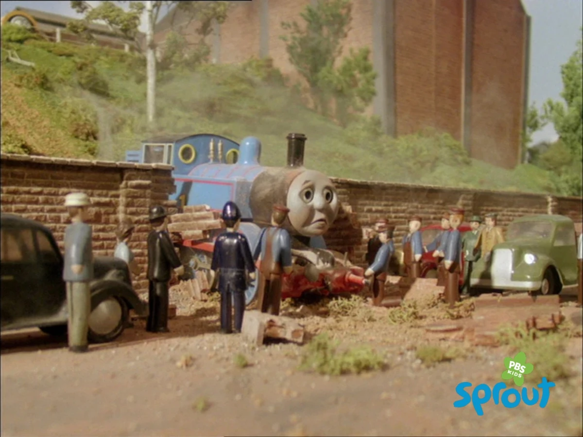 Sprout Asia Screenbugs | PBS Kids Sprout Asia Archives Wiki | Fandom