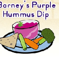 Pbs Kids Sprout Diner