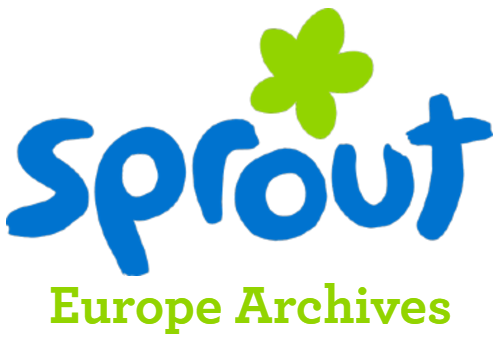 2012 | PBS Kids Sprout Europe Archives Wiki | Fandom