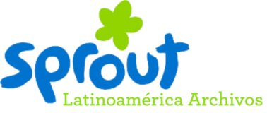 Discuss Everything About Wiki PBS Kids Sprout Latinoamérica Archivos | Fandom